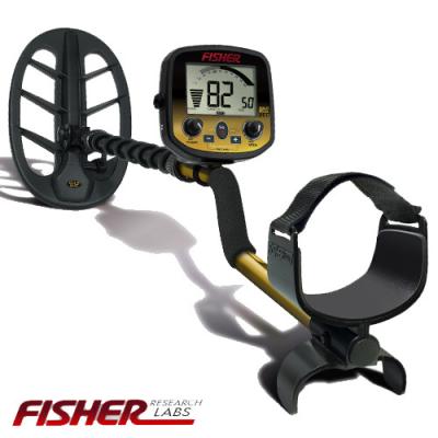 China Portable Prospecting Gold Detector Machine Deep Target Sensitive for sale