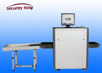 China Diagonal Beam Automated Optical X Ray Inspection System High Speed for sale