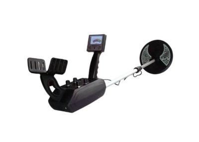 China Deep Search MD5008 Underground Diamond  Metal Detector With ISO Certification for sale