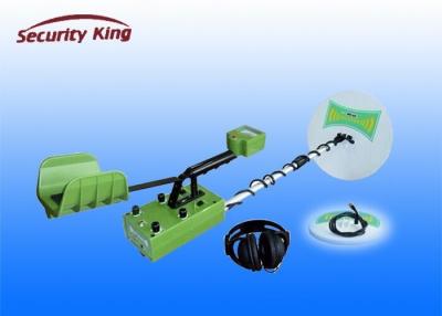 China Hot Sale MD88 Underground Diamond Detector  Mechine With 2 Operation Modes for sale