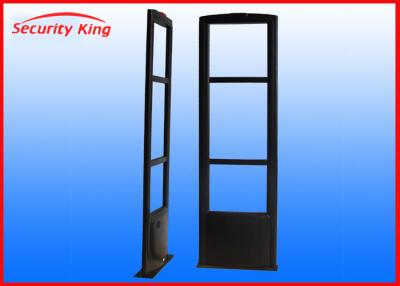 China Electronic Anti Shoplifting Devices / Store Theft Prevention Devices Reliable Performance for sale