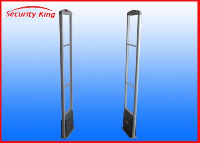 China Rf Security Anti Theft Systems For Retail Stores / Library / Supermarket for sale