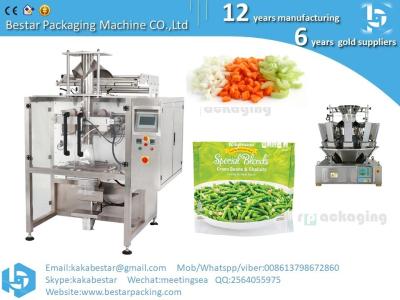 China Mixed salad wrappers, mixed carrot, cucumber salad wrappers, seasonal mixed salad weighing and wrappers for sale