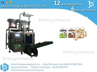 China Fastener packing machine, Fastener packaging machine , Fastener filling machine,Fastener counting and packing machine for sale