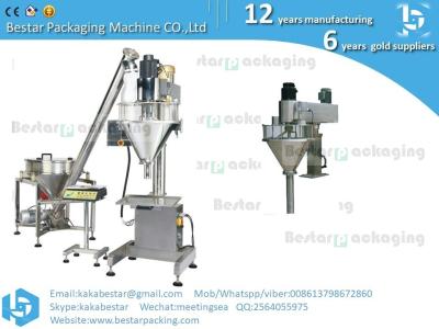 China detergent powder packing machine,washing powder packaging machine wash powder packing machine,automatic detergent powder for sale