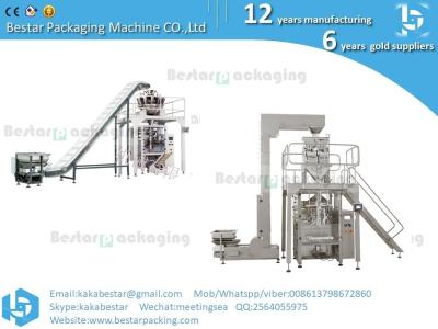 China cheese sliced weighting filling machine ,cheese filling machine ,cheese pieces weighting machinery ,cheese equipments for sale
