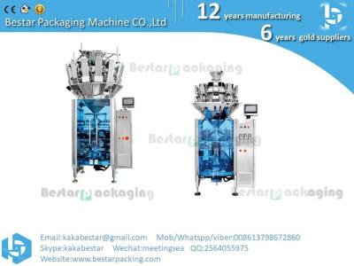 China tea bag packing machine,tea bag packing equipment,tea bag machine manufacturers,tea bag packing machine for sale