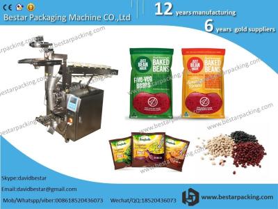 China nut,peanut,crunchy coated peanuts,cashew  nut,coconut,pistachio nuts,nut cracker ,white peanut packing machine for sale