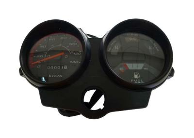 China TITAN 2000 Motorcycle Aftermarket Speedometer 12V DC Power , ISO 9000 Certificate for sale