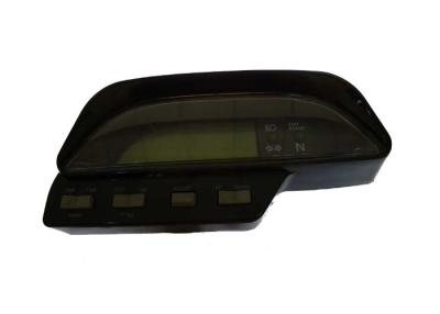 China XR250 TORNODA Motorcycle Digital Speedometer Kit 37200-KPE-9000 , HS Code 87140000 for sale