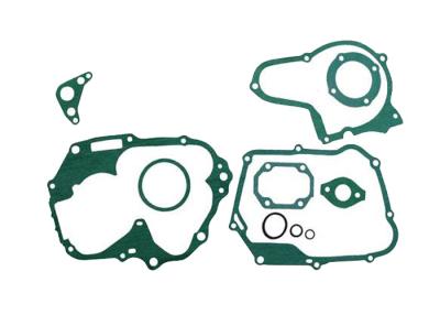 China C125 Class A Motorcycle Engine Seal Gasket High Technical Capabilities for sale