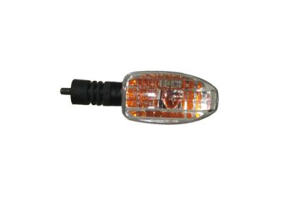 China Aftermarket Motorcycle Driving Lights LED Winker Light For Bajaj Pulsar 180 for sale