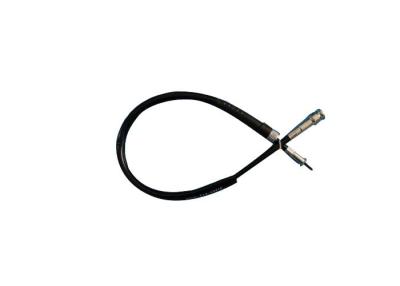 China XL350R Motorcycle Spare Parts 37260-KV2-9001 Motorbike Speedometer Cable for sale