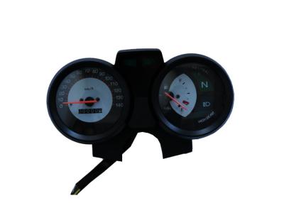 China YAMAHA Motorcycle Speedometer Kit YBR125 2003 Motorcycle Gauges Motorbike Parts for sale