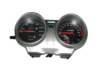China Customized Serive Motorcycle Speedometer Kit CG150 Sport  Motor Gauges For Honda Parts for sale