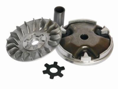 China Motorcycle Accessories / Motorbike Clutch Plates BOOSTER / JOG50 for sale
