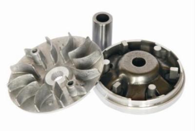 China GY6 -150  A Class Motorcycle Clutch Plate With Logo Print Customized for sale