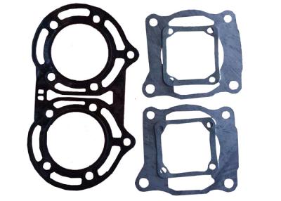 China Durable Full Engine Gasket Set AMAHA350 Overhaul Package ISO Certificated for sale