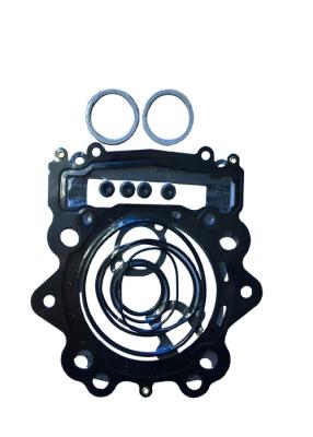 China SZ-B01-02 Modle Motorcycle Gasket Large Displacement Motorcycle Racing Kit for sale
