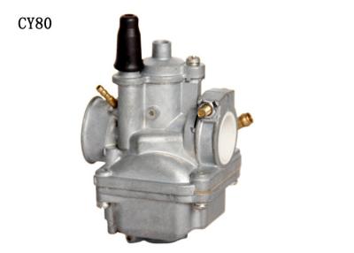 China Yamaha Motorcycle Engine Parts A Class Level With Aluminium Alloy Material for sale