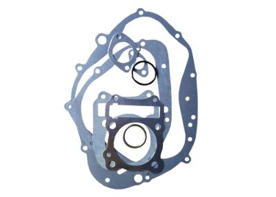 China Suzuki DR200 Motorcycle Engine Gaskets Environmental With Long Service Life for sale