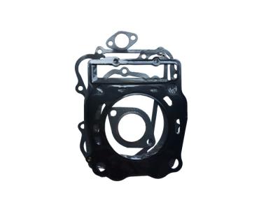 China A Class Motorcycle Gasket , Motorcycle Engine Gaskets  With Environmental Protection Material for sale