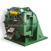 China Horizontal Automatic Discharge Siphon Peeler Centrifuge Starch Filter Separator for sale