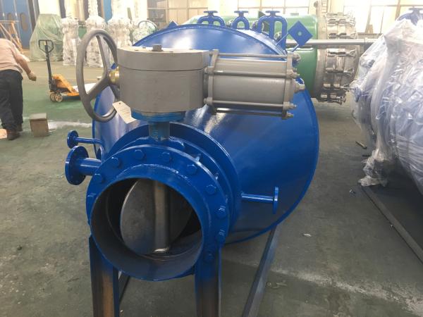 Quality Stainless Glucose Decolorization Candle Filter Purification Hermetic Operation for sale
