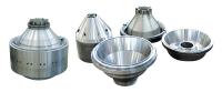 China Customized Milk Cream Separator Machine Factory Use Disc Stack Centrifuge for sale