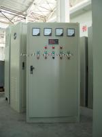 China Super Solid Bowl Decanter Centrifuge For Dewatering Requirements for sale
