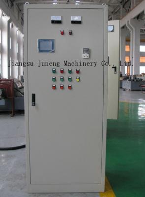 Cina 3 - Centrifughe a decanter orizzontale in fase per la lavorazione dell'olio di palma in vendita