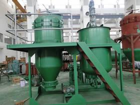 Quality Filter Screen / Filter Mesh Pressure Leaf Filter for sale