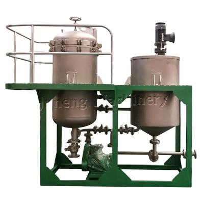 China Full Featured Continuous Pressure Leaf Filters With Unparalleled Lifetime Support for sale