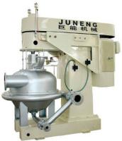 Quality Cassava / Maize Vertical Starch Centrifugal Separators Used In Pre- concentratio manufacturer