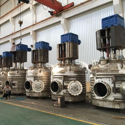 China Máquina de secagem e lavagem com isolamento for sale