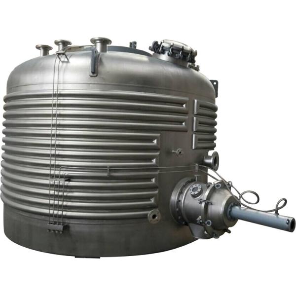 Quality GXG Filtering Washing Dryer Machine Liquid Filtration For Pharmaceutical for sale