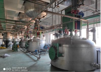 China Filtração de líquidos industriais Filtro Nutsche agitado Secador de aço carbono à venda