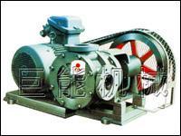 Quality Annular High Pressure 0.5 Mpa Gear Centrifugal Transfer Pumps for Transporting manufacturer