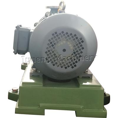 Cina Serie IHK Pompa centrifuga piccola Pompa per olio commestibile in acciaio inossidabile di grado alimentare in vendita