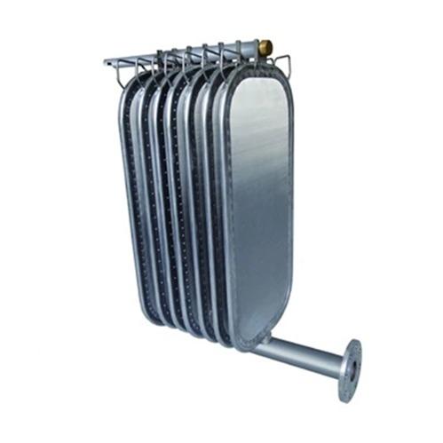 Quality Stainless Steel Mesh Filter Leaf with 99% Filter Rating 1.88 mm Thickness and 2 for sale