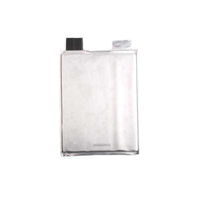 China Deep Cycle Lifepo4 Pouch Battery 3.2v 30ah for Solar Energy Storage System Batteries for sale