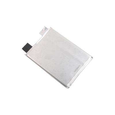 China Rechargeable Lithium Iron Battery cell 3.2v 30ah for GOLF CART Batteries for sale