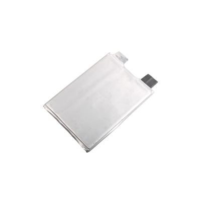 China 30ah 3.2v Lifepo4 Rechargeable Battery for off grid solar energy storage system Batteries for sale