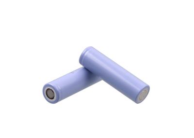 China INR18650-33G 31500MAH 3.6v 18650 Battery cell for Electric Bicycle for sale
