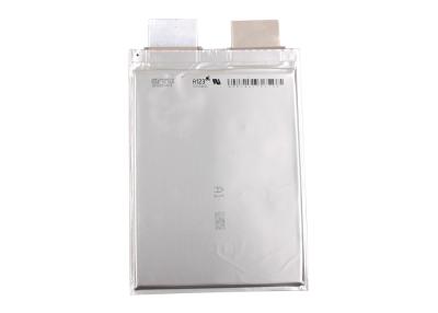 China Original A123 AMP20M1HD-A 20ah 3.2v Lithium Ion Prismatic Pouch cell for Car for sale