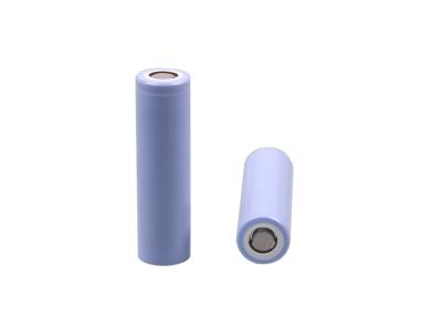China Recycle Lithium Ion battery 18650 3.6v  Samsung INR18650-33G 3300mah Recharge cell for sale