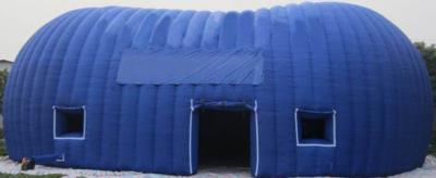 China 2016 hot sell  advertising tent for commercial use with 24months warranty for sale