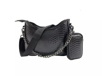 China Neoprene Practical Waterproof Messenger Bag Wear Resistant Lightweight for sale