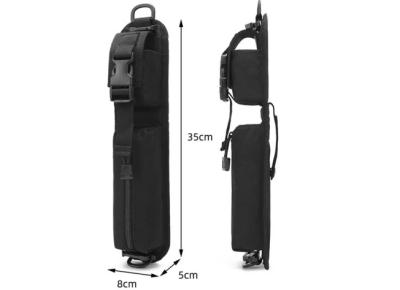 China Multifunctional EDC Tool Pouch for sale