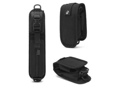 China Multifunctional EDC Tool Pouch for sale